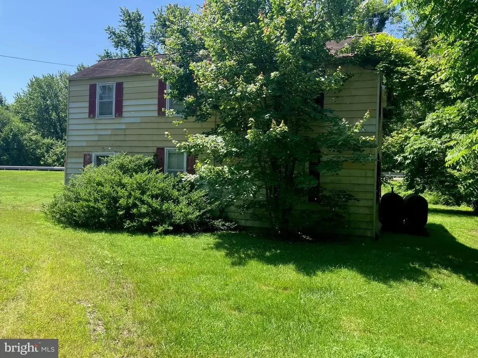 26743 Medders Rd, Still Pond, MD 21667 | 2 Photos - Movoto