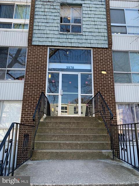 3970 Bel Pre Rd #3970-2, Silver Spring, MD 20906 | 1 photo | MLS # ...