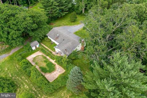 16020 Batson Rd, Spencerville, MD 20868 | 42 Photos - Movoto