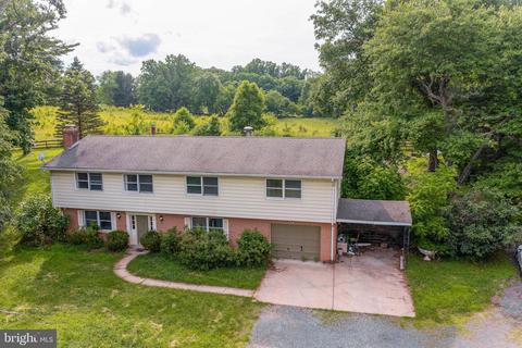 16020 Batson Rd, Spencerville, MD 20868 | 42 Photos - Movoto