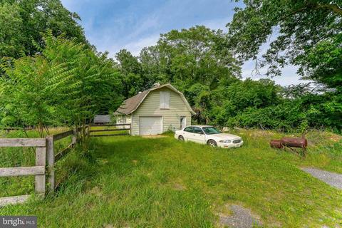 16020 Batson Rd, Spencerville, MD 20868 | 42 Photos - Movoto
