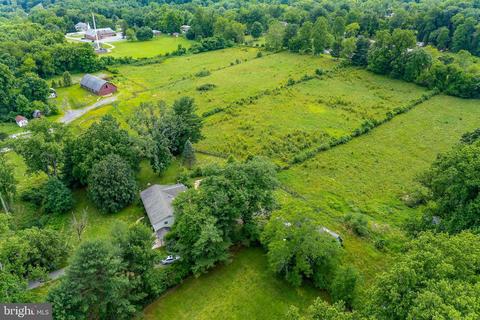 16020 Batson Rd, Spencerville, MD 20868 | 42 Photos - Movoto