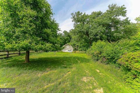 16020 Batson Rd, Spencerville, MD 20868 | 42 Photos - Movoto
