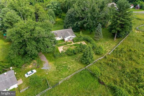 16020 Batson Rd, Spencerville, MD 20868 | 42 Photos - Movoto