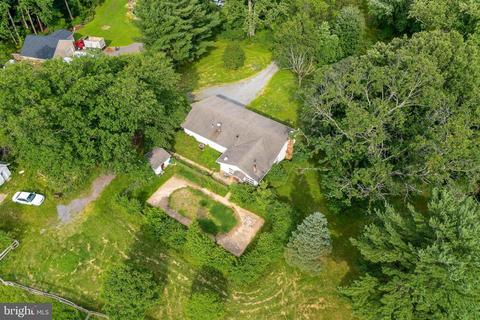 16020 Batson Rd, Spencerville, MD 20868 | 42 Photos - Movoto