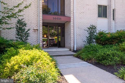 14416 Parkvale Rd #4, Rockville, MD 20853 | 30 Photos | MLS # ...