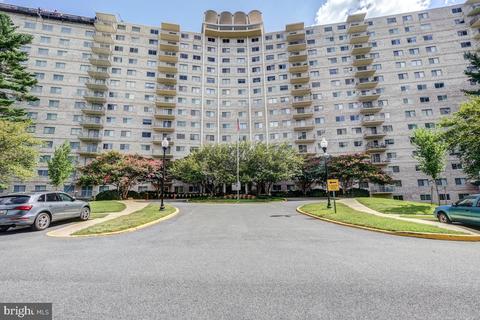 1121 W University Blvd W #302-B, Silver Spring, MD 20902 | 1 photo ...