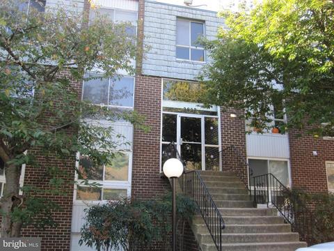 3932 Bel Pre Rd #3932-7, Silver Spring, MD 20906 | 25 Photos - Movoto