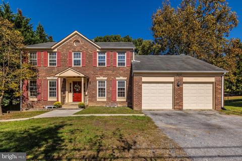 535 Silver Spring Homes for Sale - Silver Spring MD Real Estate - Movoto