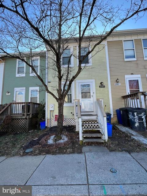 2909 Lisage Way, Silver Spring, MD 20904 | 12 Photos | MLS #MDMC2081836 ...