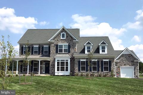 20854 Homes for Sale & 20854 Real Estate | 88 Houses - Movoto