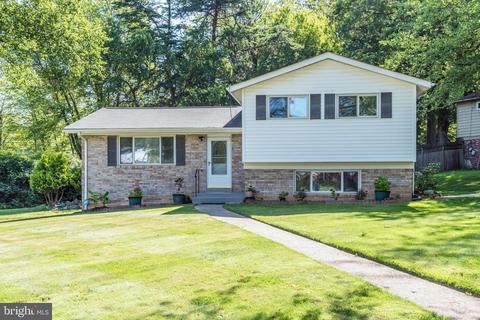 10715 Eastwood Ave, Silver Spring, MD 20901 | 1 photo - Movoto