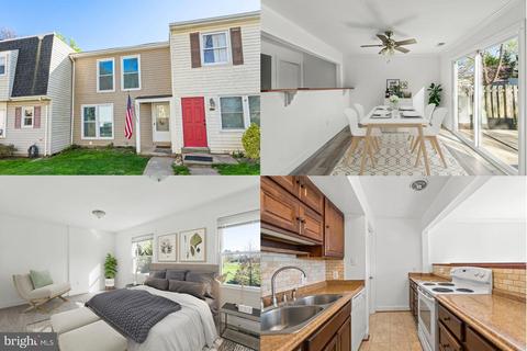 19816 Beatriz Ave, Poolesville, MD 20837 | 14 Photos | MLS #MDMC2088328 ...