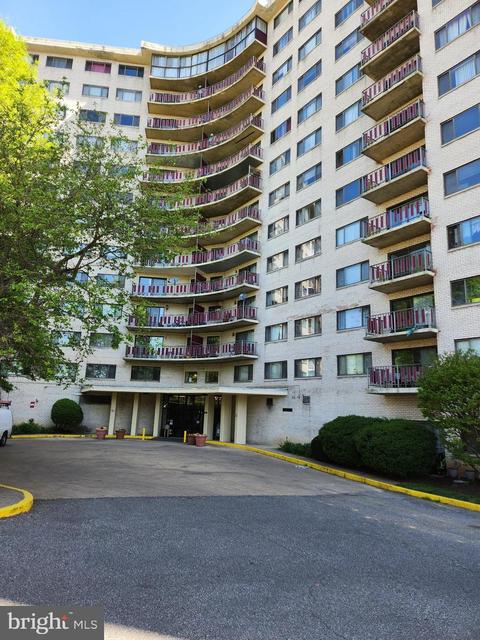 8830 Piney Branch Rd #908, Silver Spring, MD 20903 | 1 photo | MLS # ...