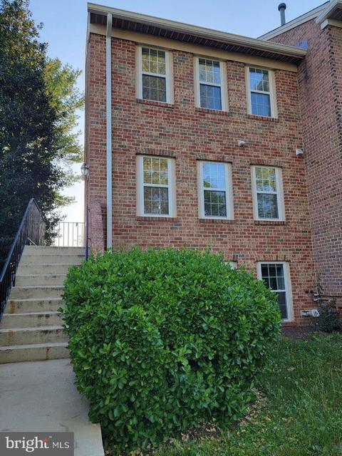 4057 Chesterwood Dr #4057, Silver Spring, MD 20906 | 3 Photos | MLS # ...