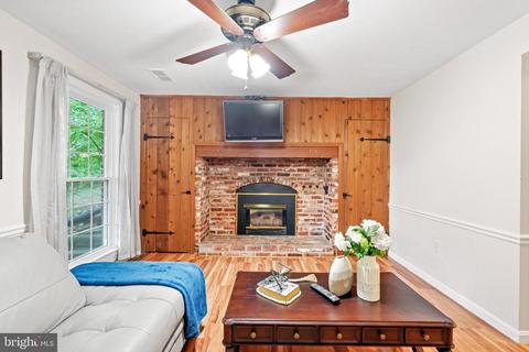 13305 Old Forge Rd, Silver Spring, MD 20904 | 44 Photos - Movoto