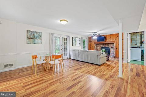 13305 Old Forge Rd, Silver Spring, MD 20904 | 44 Photos - Movoto