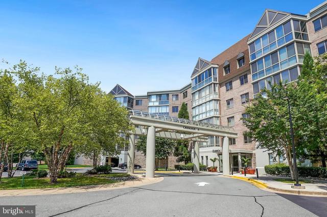 3005 S Leisure World Blvd S #611, Silver Spring, MD 20906 | 60 Photos ...