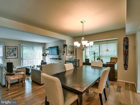 5476 Grove Ridge Way #37, Rockville, MD 20852 | 50 Photos | MLS # ...