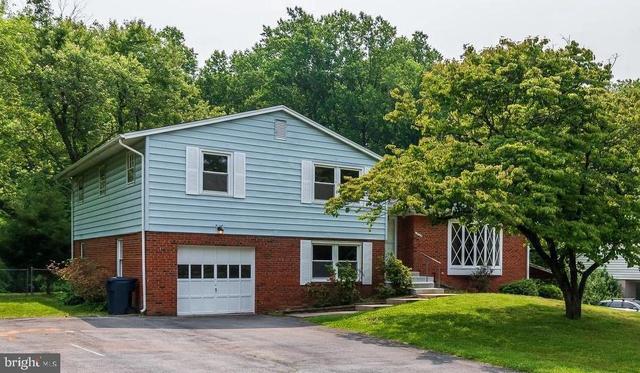 13729 Mills Ave, Silver Spring, MD 20904 | 1 photo - Movoto