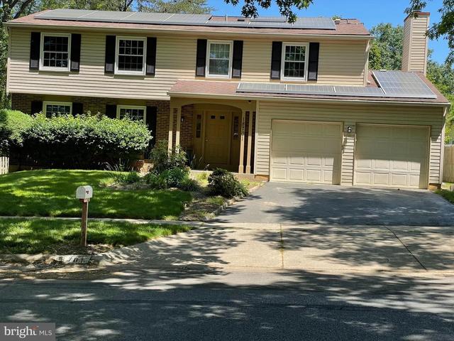 18701 Flower Hill Way, Gaithersburg, MD 20879 | 1 photo | MLS # ...