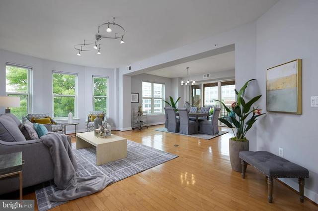 12500 Park Potomac Ave #302N, Potomac, MD 20854 | 46 Photos - Movoto