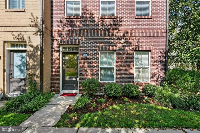 82 Silver Spring MD 4-4 Bedroom Homes for Sale - Movoto