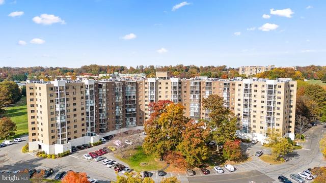 15101 Interlachen Dr #1-612, Silver Spring, MD 20906 | 33 Photos - Movoto