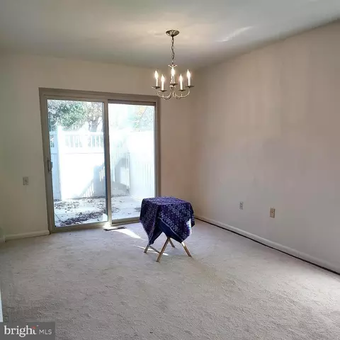 3498 Chiswick Ct #39-D, Silver Spring, MD 20906 | 24 Photos - Movoto