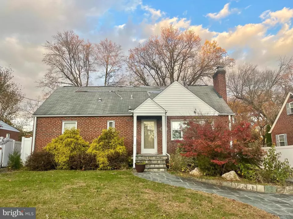 11613 College View Dr, Silver Spring, MD 20902 | 6 Photos - Movoto