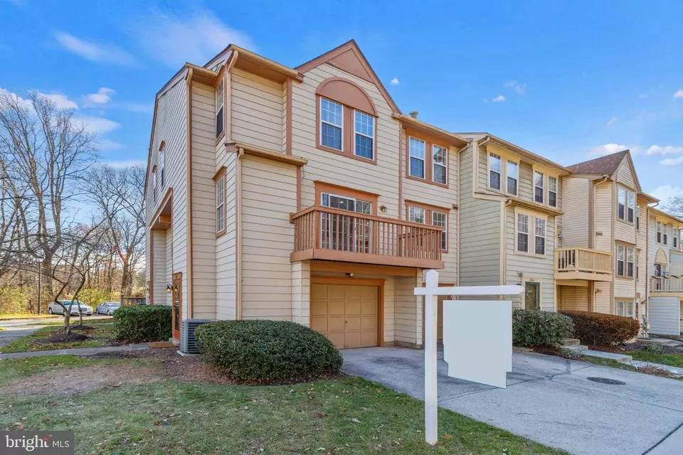 14707 Wexhall Ter #16-174, Burtonsville, MD 20866 | 38 Photos - Movoto