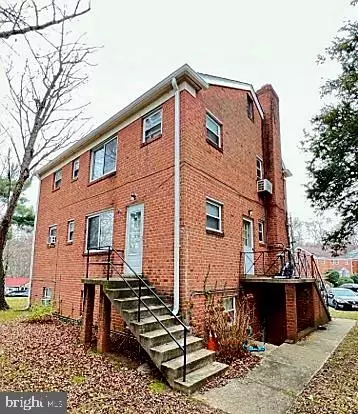 8201 Houston Ct, Takoma Park, MD 20912 | 4 Photos - Movoto