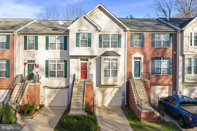 20805 Ireland Ct, Germantown, MD 20874 | 39 Photos - Movoto
