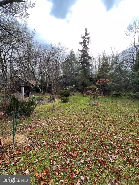 2654 Norbeck Rd, Silver Spring, MD 20906 | 6 Photos - Movoto