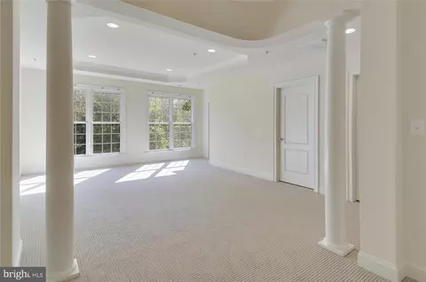 8209 River Quarry Pl, Bethesda, MD 20817 | 54 Photos - Movoto