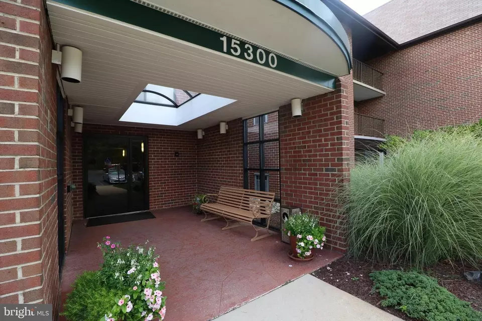 15300 Beaverbrook Ct #88-3D, Silver Spring, MD 20906 | 16 Photos - Movoto