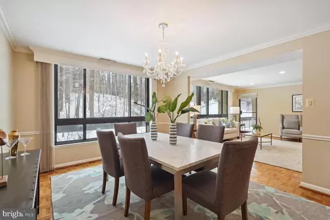 4986 Sentinel Dr #15-303, Bethesda, MD 20816 | 32 Photos - Movoto