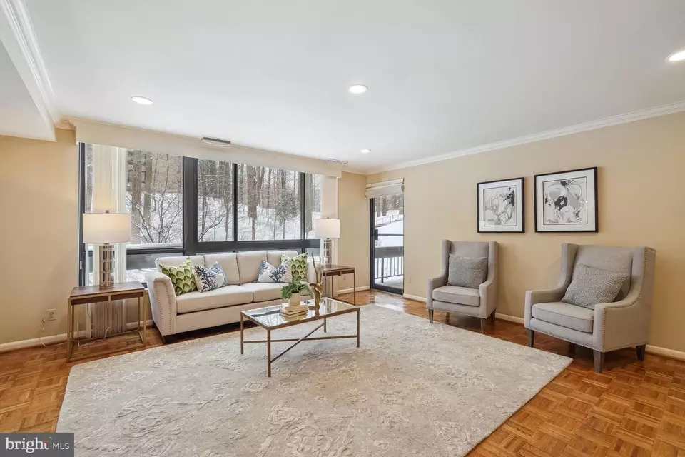 4986 Sentinel Dr #15-303, Bethesda, MD 20816 | 32 Photos - Movoto