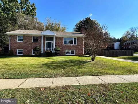 20854, MD Real Estate & Homes For Sale - Movoto