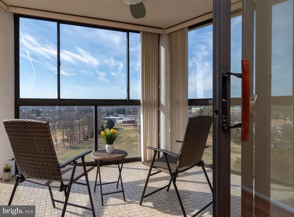 15101 Interlachen Dr #1-1008, Silver Spring, MD 20906 | 29 Photos - Movoto