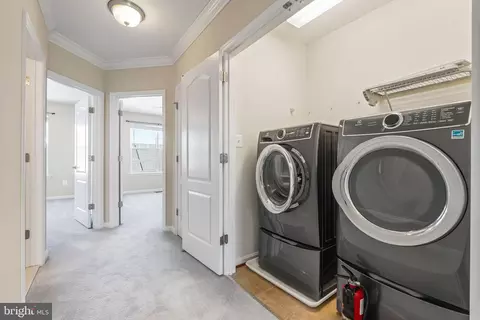 22928 Newcut Rd #2262, Clarksburg, MD 20871 | 29 Photos - Movoto