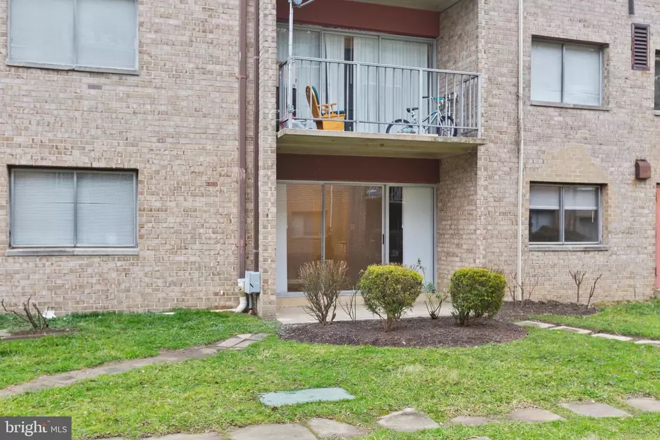 3832 Bel Pre Rd #2, Silver Spring, MD 20906 | 20 Photos - Movoto