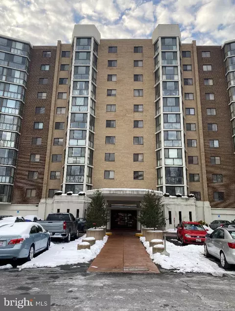 15115 Interlachen Dr #3-206, Silver Spring, MD 20906 | 52 Photos - Movoto