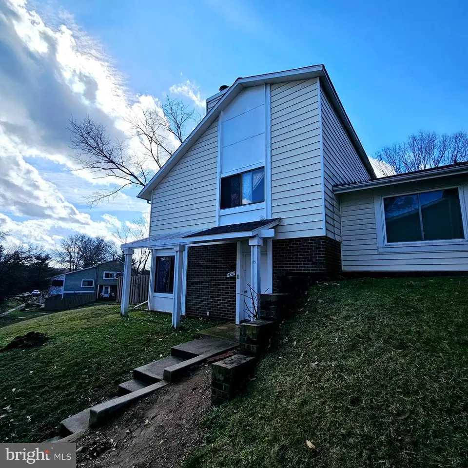 18507 Nutmeg Pl, Germantown, MD 20874 | 16 Photos - Movoto