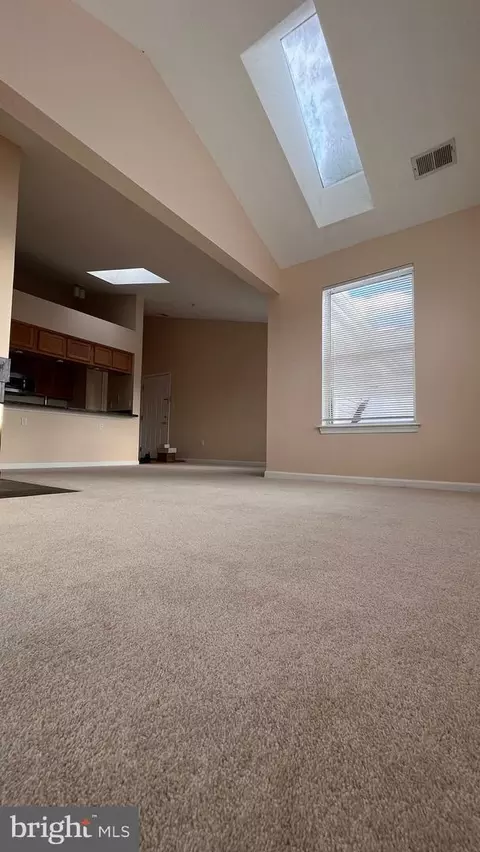 2802 Clear Shot Dr #12-36, Silver Spring, MD 20906 | 31 Photos - Movoto