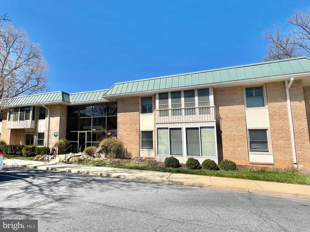 3630 Gleneagles Dr #8-1C, Silver Spring, MD 20906 | 41 Photos - Movoto