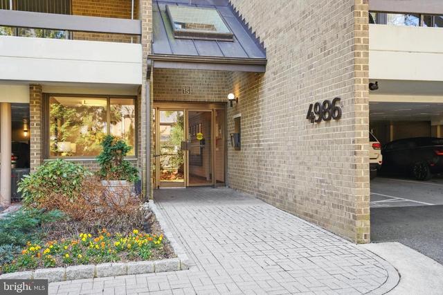 4986 Sentinel Dr #15-502, Bethesda, MD 20816 | 42 Photos - Movoto