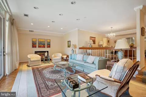 4986 Sentinel Dr #15-502, Bethesda, MD 20816 | 42 Photos - Movoto