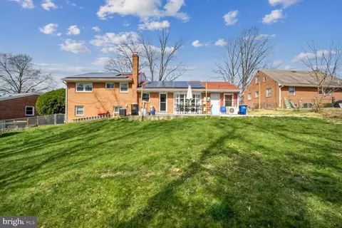 2017 Forest Dale Dr, Silver Spring, MD 20903 | 30 Photos - Movoto