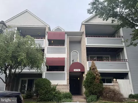 12001 Old Columbia Pike #511, Silver Spring, MD 20904 - Movoto